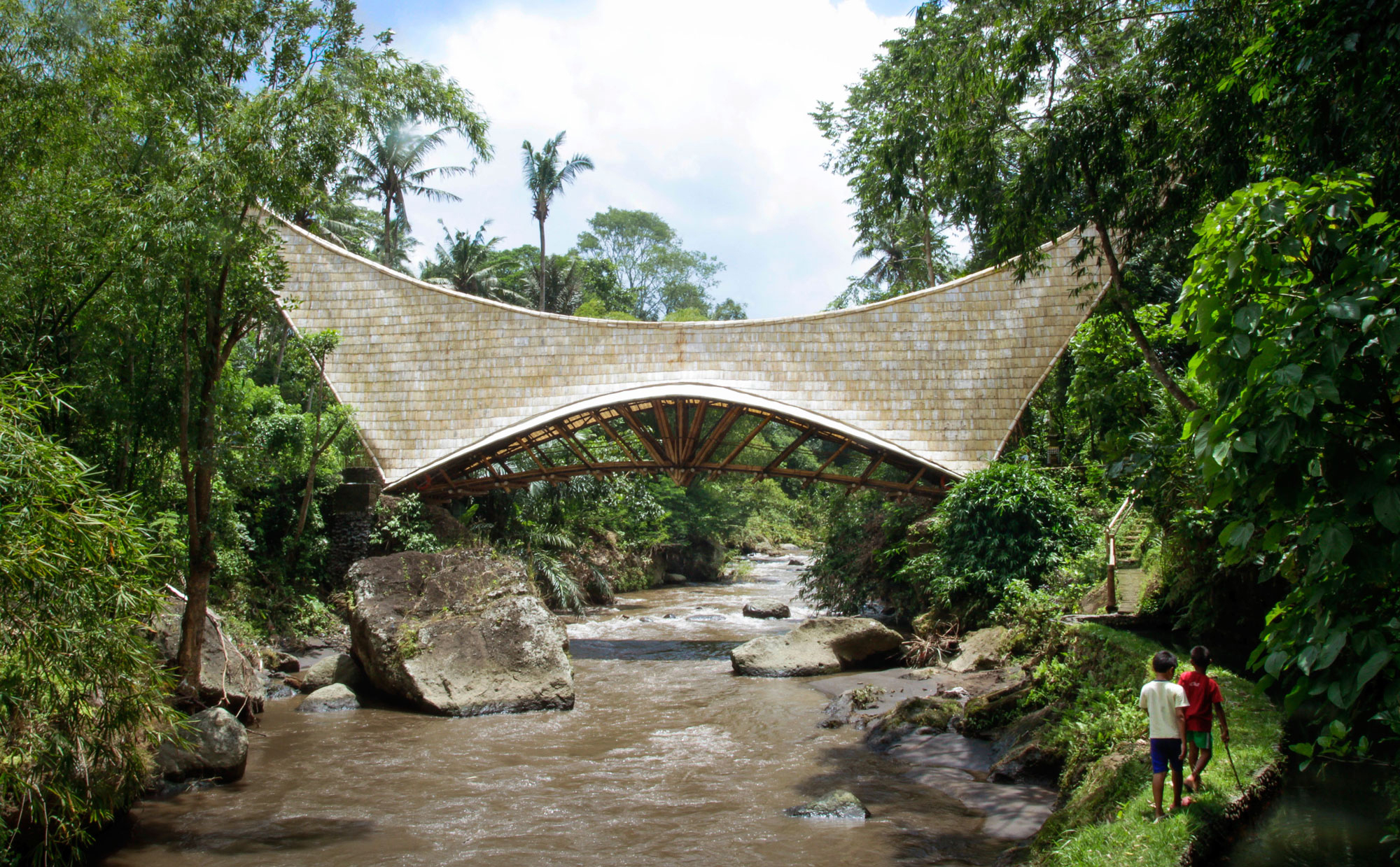 About Us | International Schools | Green Schools