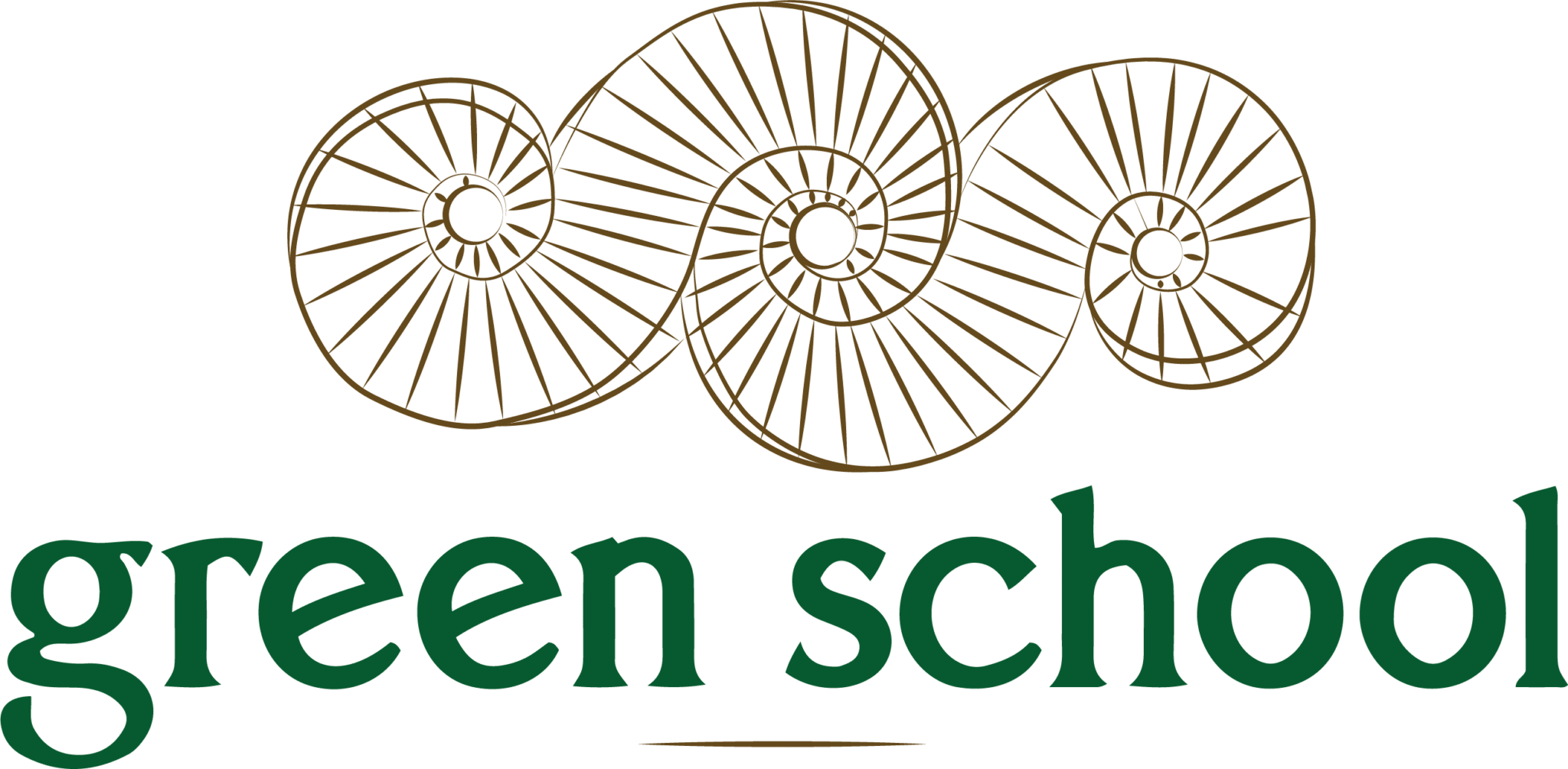 About Us | International Schools | Green Schools